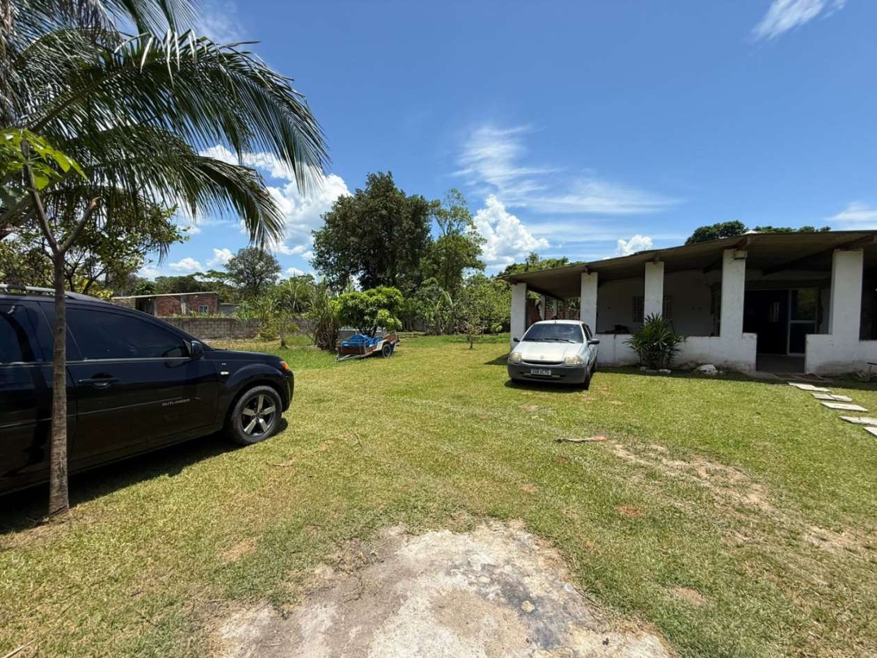 Chácara para Venda, Itanhaém / SP, bairro Chácaras Lucel, 2 dormitórios ...