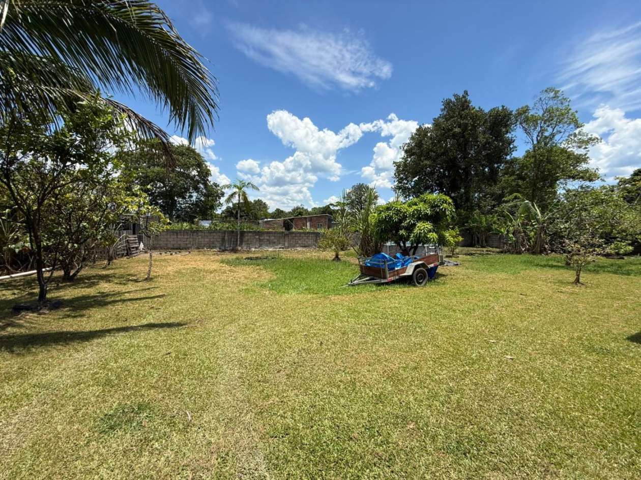 Chácara para Venda, Itanhaém / SP, bairro Chácaras Lucel, 2 dormitórios ...